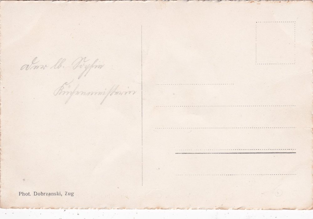 Institut Heiligkreuz b. Cham Haushaltungsküche ^zanski (Gebraucht) in ...