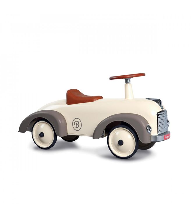 Rutschauto - Baghera Speedster | Kaufen auf Ricardo