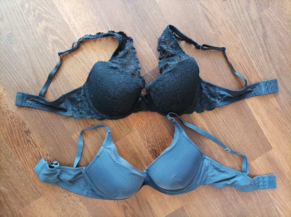 BHs 75C / 80C | Kaufen auf Ricardo