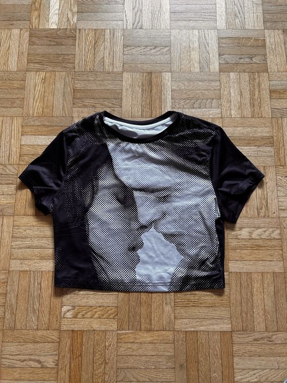 Twilight Crop Top L (Neu (gemäss Beschreibung)) in Winterthur für CHF 6 ...
