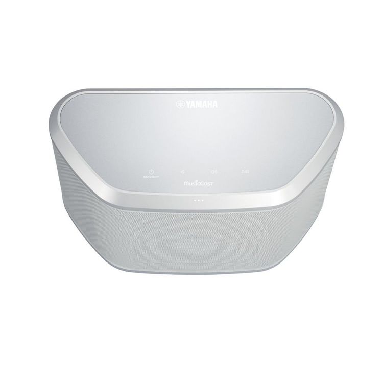 Yamaha WX-030 Musiccast Lautsprecher | Kaufen auf Ricardo