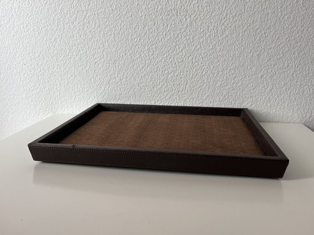 Breitling Sales Tray | Kaufen auf Ricardo