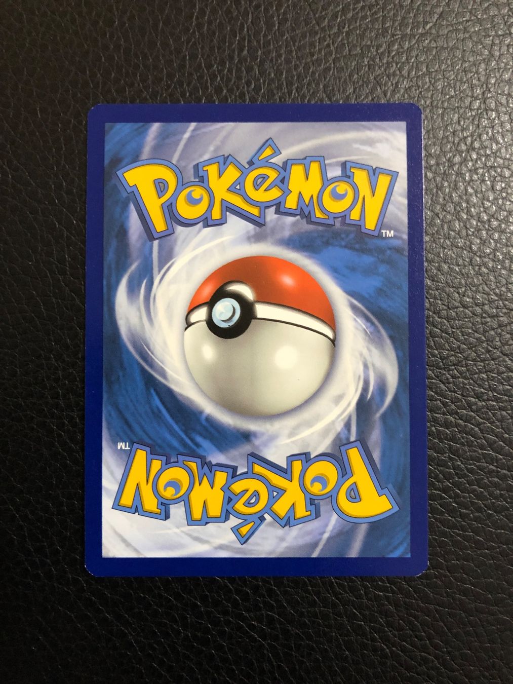 Chilling Reign Gengar rare reverse 57/198 NM Ab 1 (Gebraucht) in ...