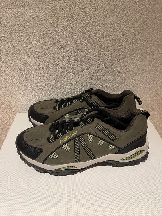 Sneaker, Gr. 38 | Kaufen auf Ricardo