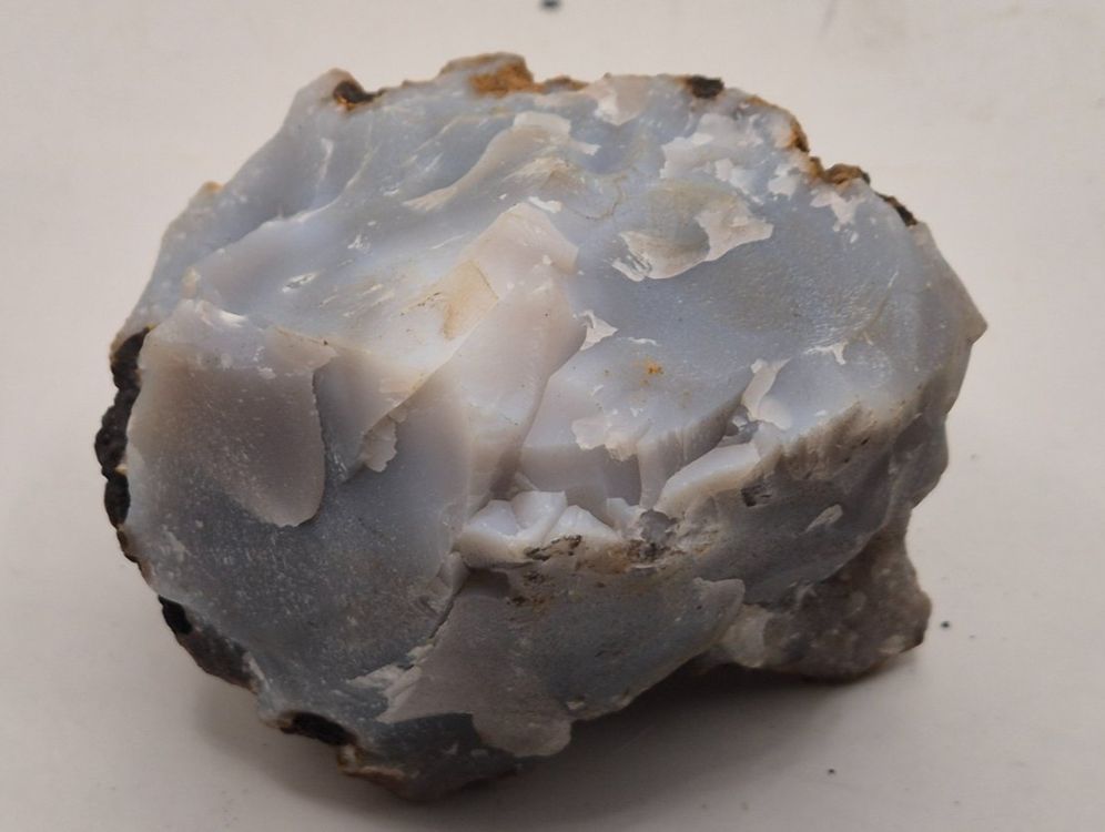 Achat; Madagaskar (562) (Neu und originalverpackt) in Winterthur für CHF 5.5 – mit Lieferung auf ...