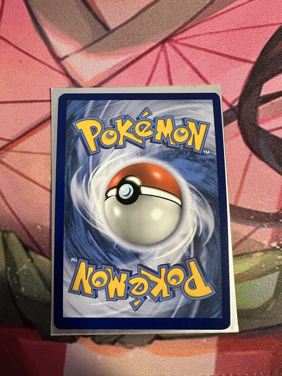 Galar-Laschoking V - Pokemon Karte - Top Zustand! (Neu (gemäss ...