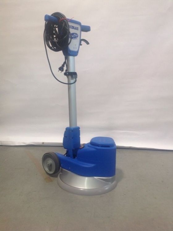 Ecolab Blue Disc Duo (Gebraucht) in für CHF 150 – nur Abholung auf ...