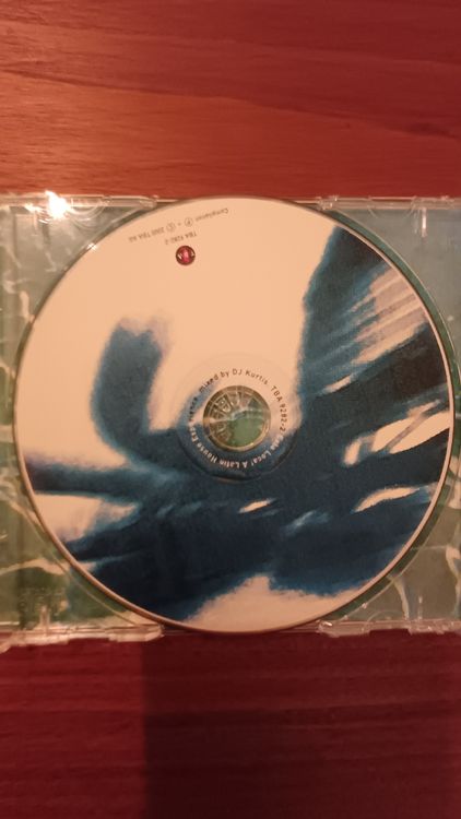 esta loca ! latin mix (D'occasion) à Genève pour CHF 5 – avec livraison ...