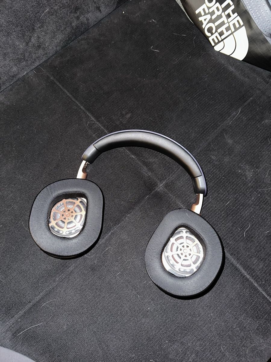 Turtle beach g300 gaming headset (Gebraucht) in Chur für CHF 50 – mit ...