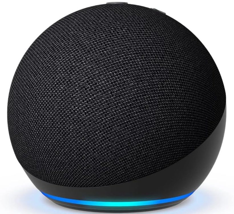 Alxa | Kaufen auf Ricardo