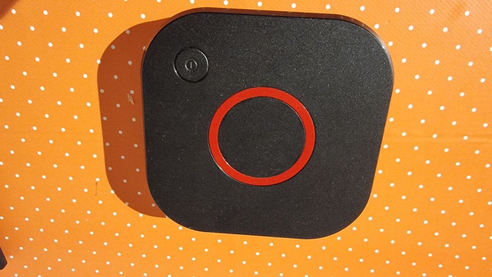 Box IPTV MAG 425 A | Kaufen auf Ricardo