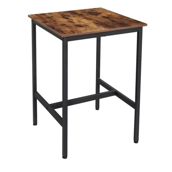 Bartisch Hoher Stehtisch (Neu und originalverpackt) in für CHF 109 ...