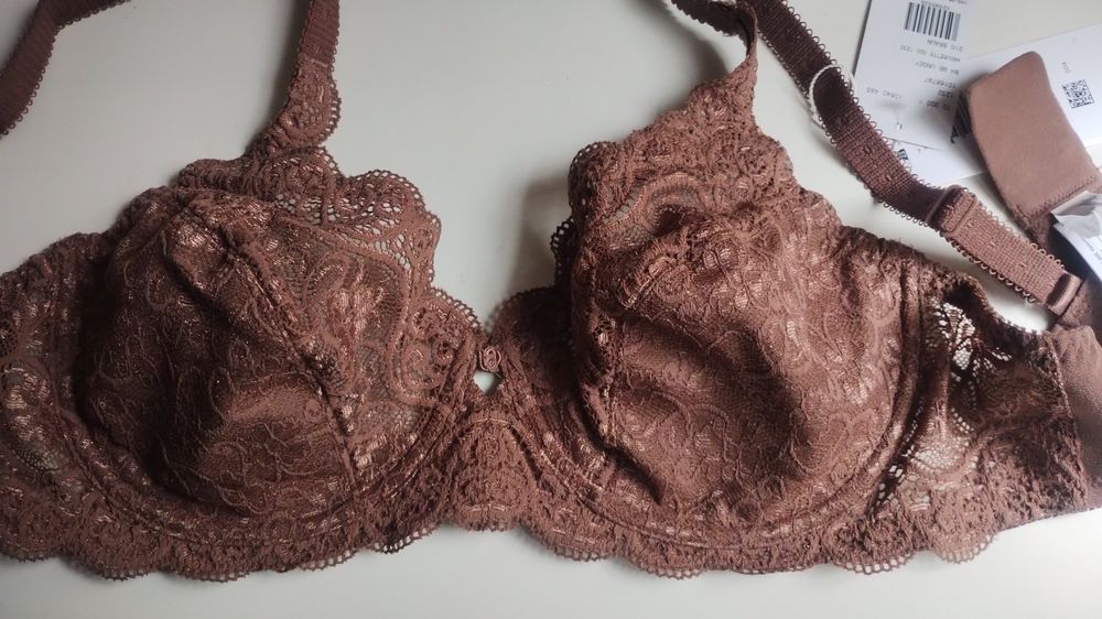 Triumph BH 85C neu! | Kaufen auf Ricardo