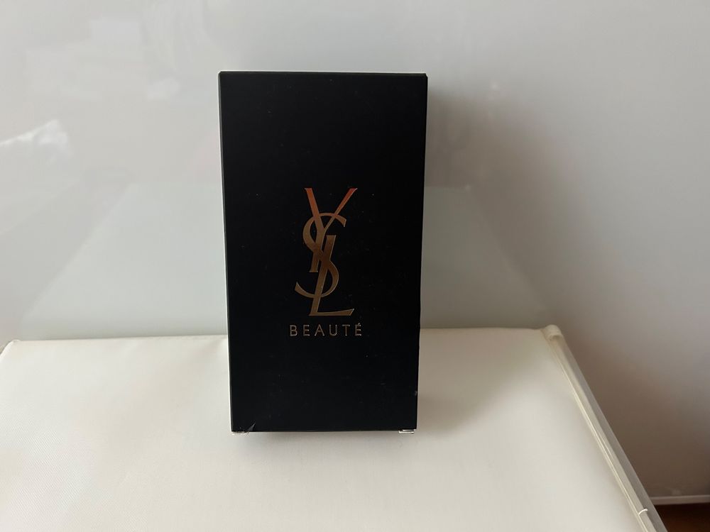 YSL make up brushes pencils set NEW (Neu und originalverpackt) in Muzzano für CHF 20 – mit ...