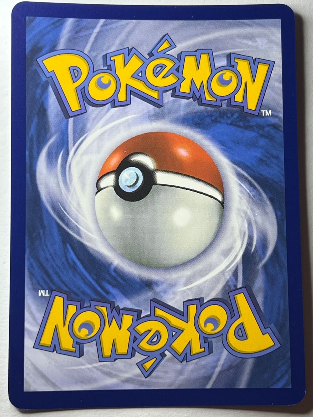 Psyduck 7 Holo - Enton - MEP Black Star Promos - 🇺🇸 (Gebraucht) in ...