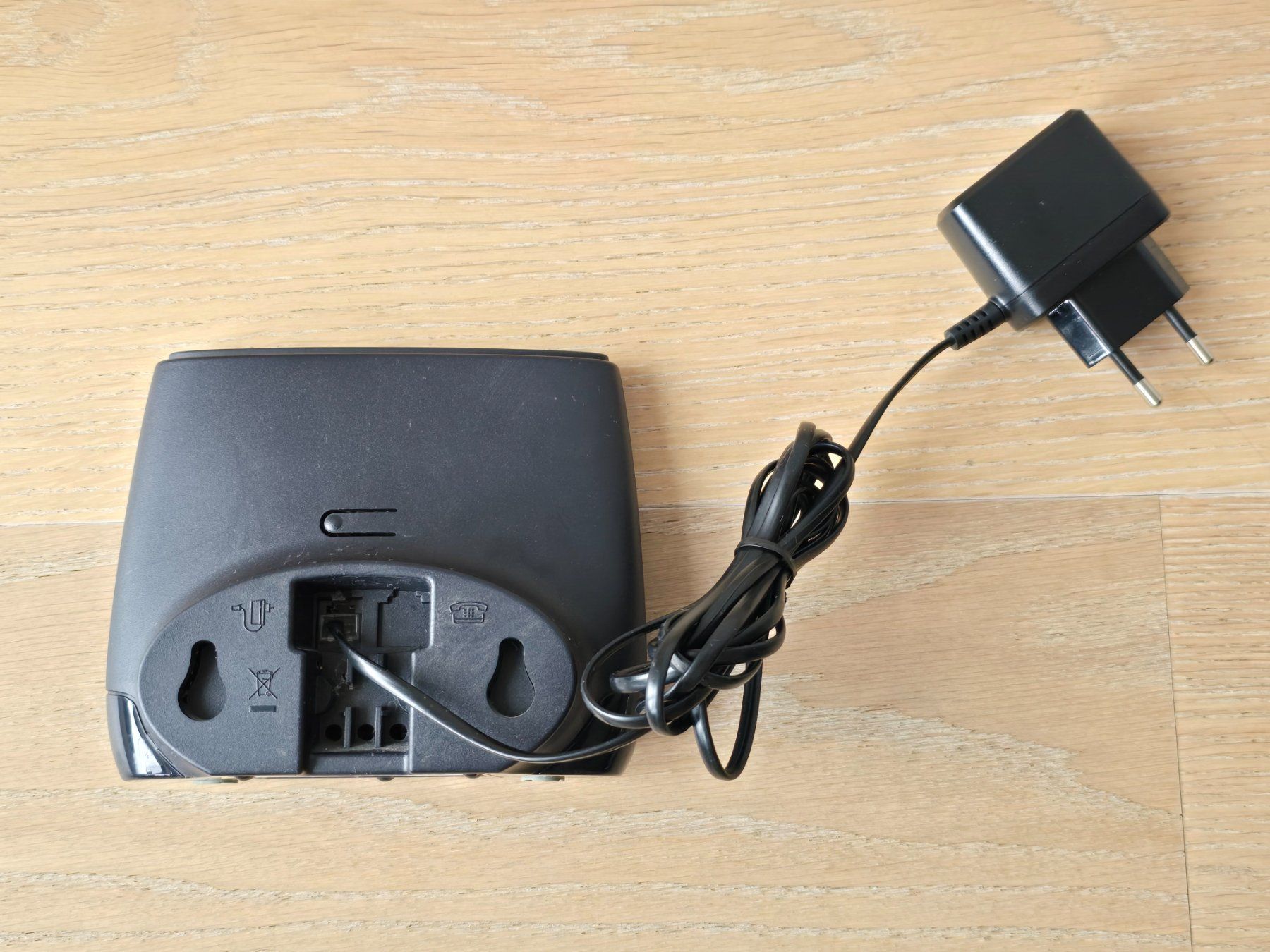 Gigaset Repeater HX (Gebraucht) in Arlesheim für CHF 59 – mit Lieferung ...