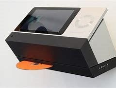 Bang Olufsen BeoSound Moments mit CD | Kaufen auf Ricardo