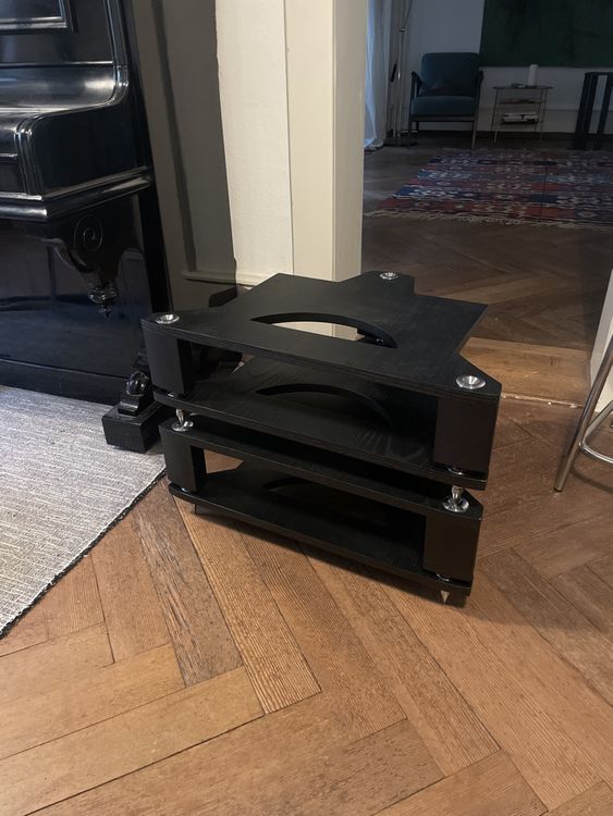 Naim Fraimlite (Gebraucht) in Bern für CHF 649 – nur Abholung auf ...