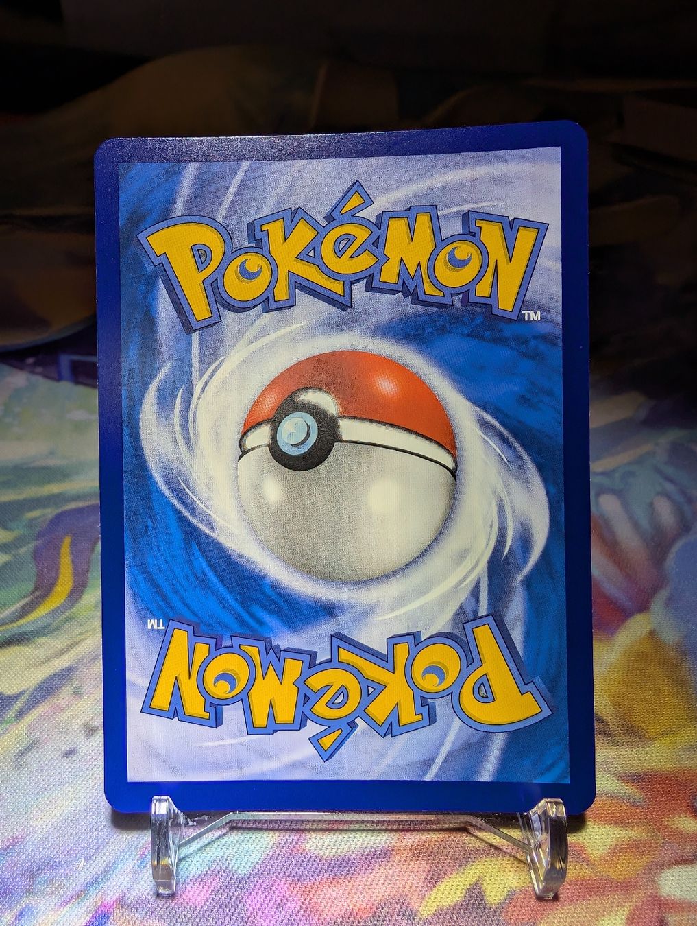 Pokemon Green's Exploration Tag Team All Stars Sun & Moon (Neu (gemäss ...