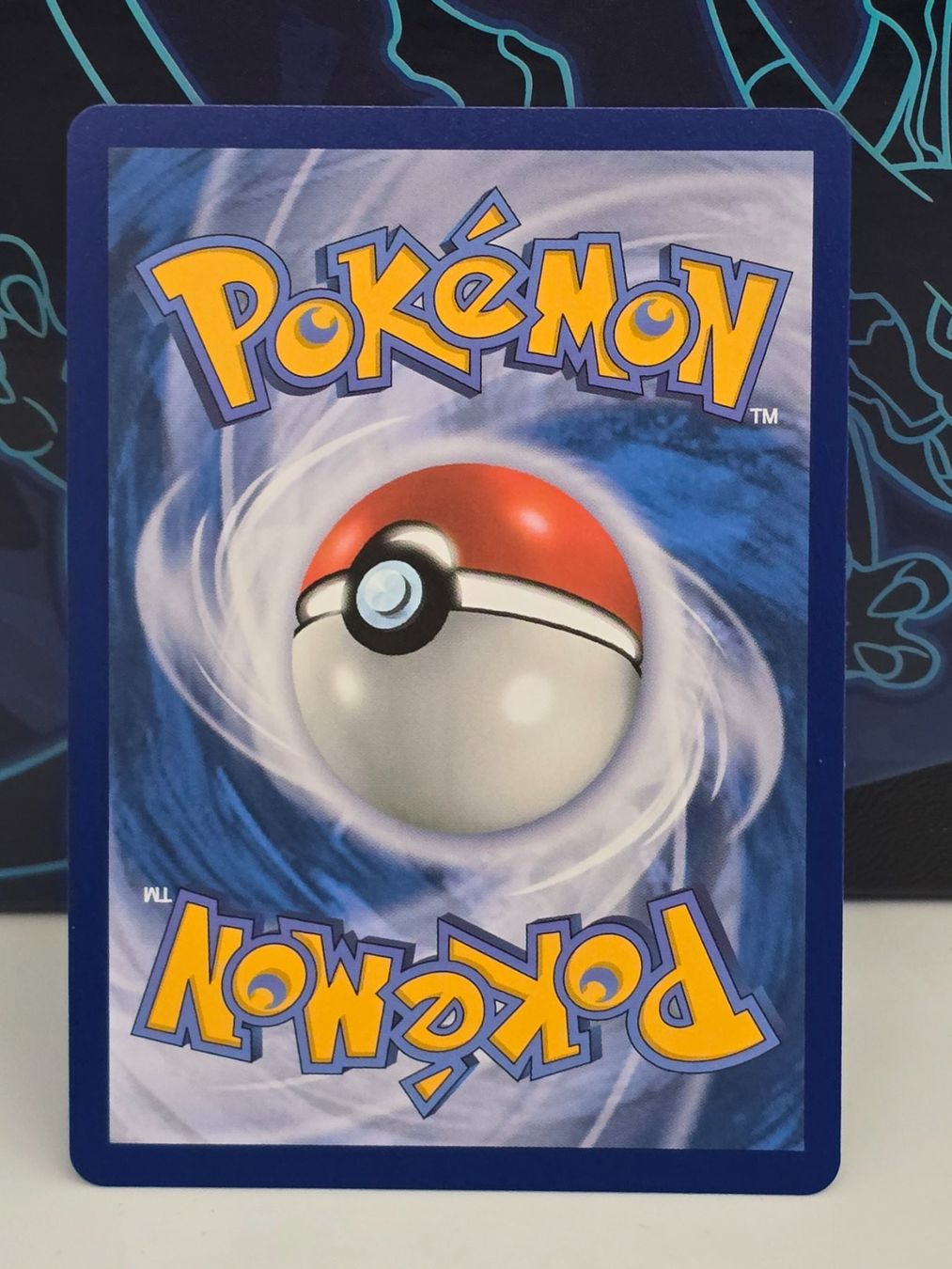 Ab 1.- Fr. 🇩🇪 Pokemon Fatale Flammen 》Zacian 100/094 (Gebraucht) in ...