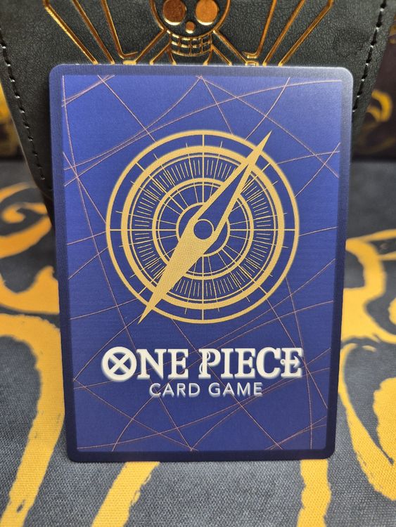 Edward.Newgate SP ST15-002 SR (Neu (gemäss Beschreibung)) in Rolle für ...