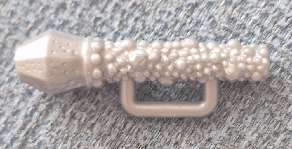 micro pour Barbie | Kaufen auf Ricardo