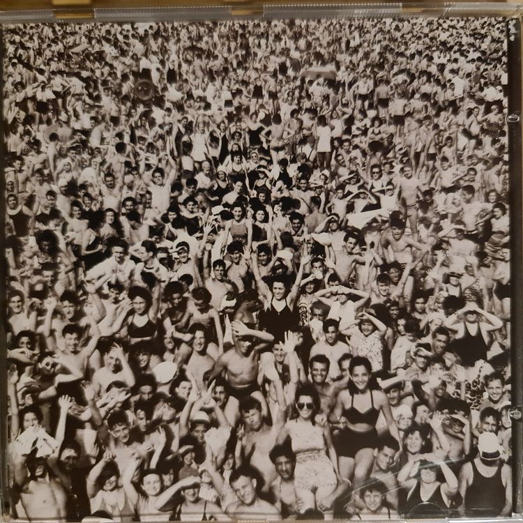 George Michael (Gebraucht) in Dintikon für CHF 1 – mit Lieferung auf ...