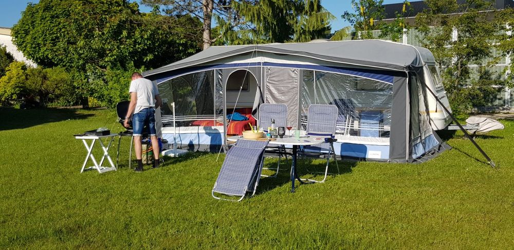 vorzelt-herzog-sunset-super-gebraucht-in-ramsen-f-r-chf-200-nur