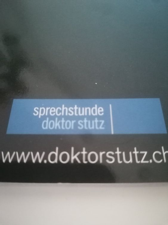 BUCH MIT INTERVALLFASTEN ZUM TRAUMGEWICHT, DR. SAMUEL STUTZ (Neu ...
