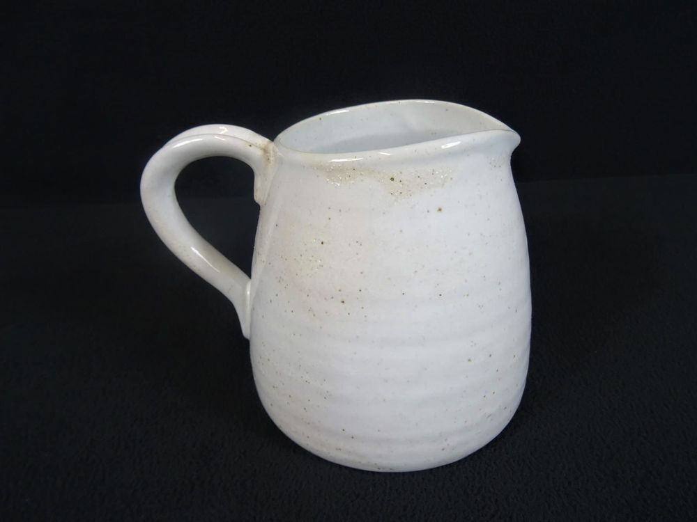 Kanne House Doctor | Kaufen auf Ricardo