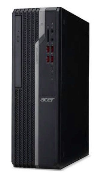 Acer Veriton X6660G & Office 2019 | Kaufen auf Ricardo
