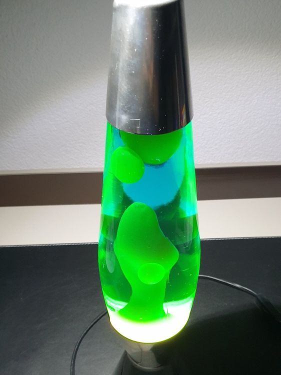 MATHMOS astro baby original lampe | Kaufen auf Ricardo