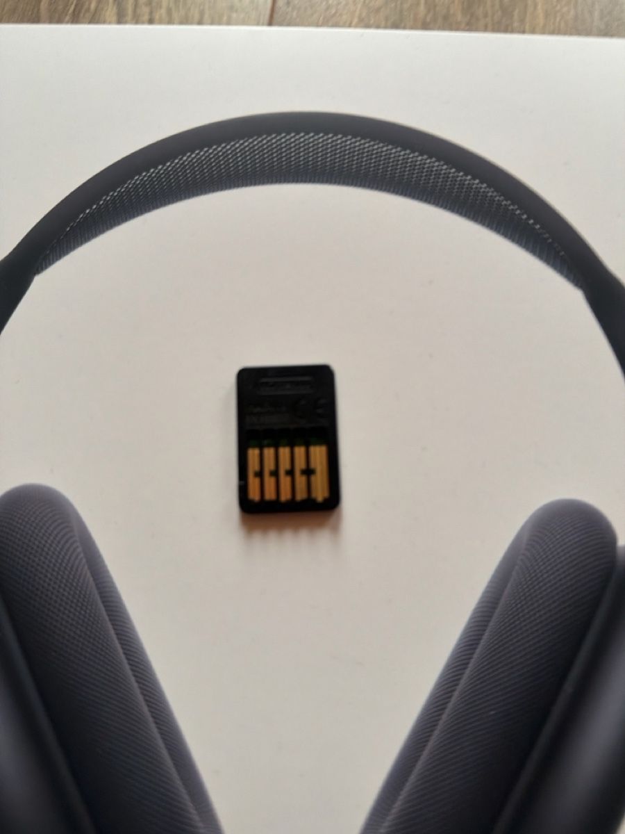 Nintendo Switch - Super Mario Party Jamboree Modul (Neu (gemäss ...