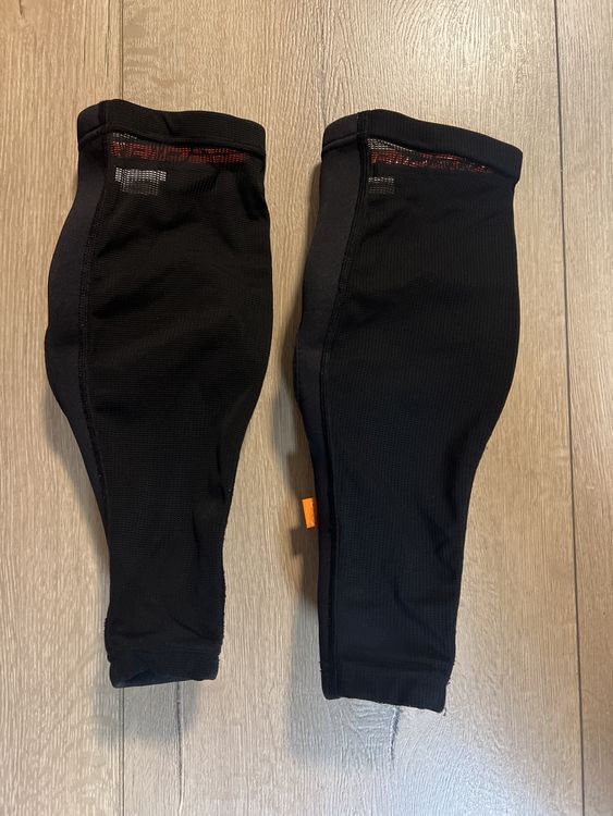 Troy Lee Designs Raid Elbow Guards XL | Kaufen auf Ricardo