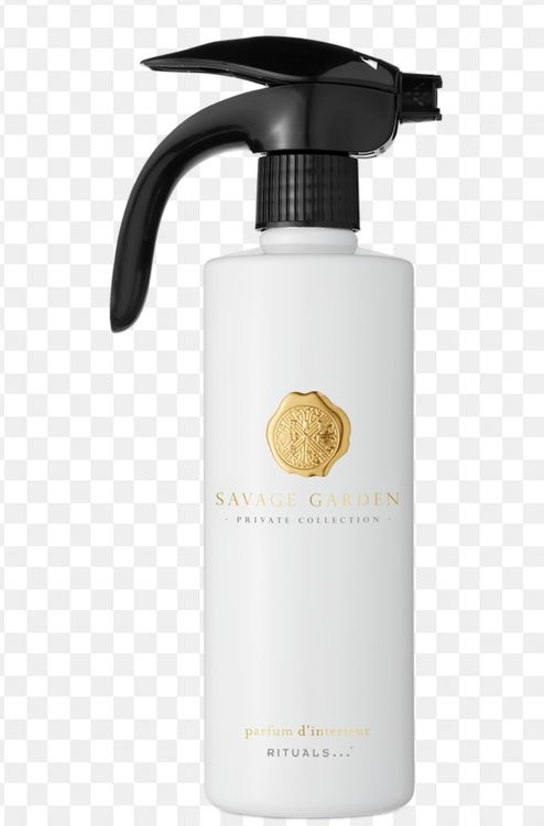 Rituals Savage Garden Raumspray | Kaufen auf Ricardo