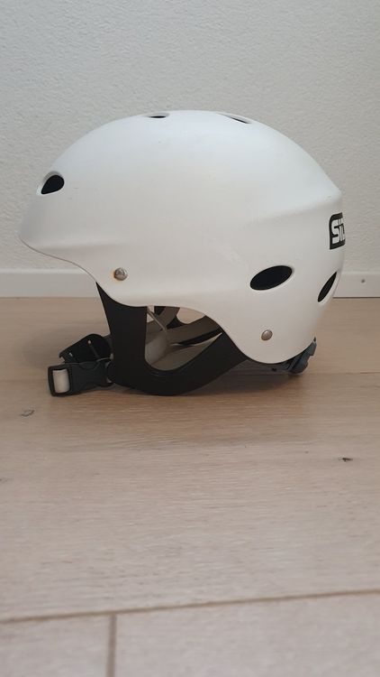 Kite Surf Helm | Kaufen auf Ricardo