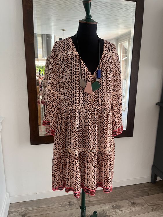 Sublime robe Watercult (Neuf (Voir description)) à Seiry pour CHF 20 ...