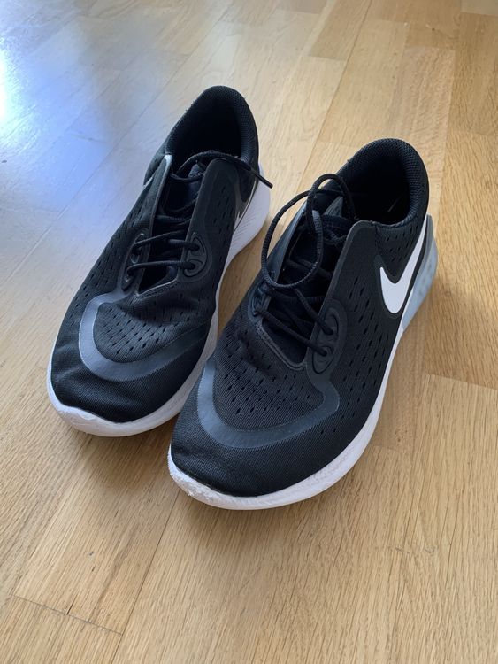 Nike Running Shoes 43 | Kaufen auf Ricardo
