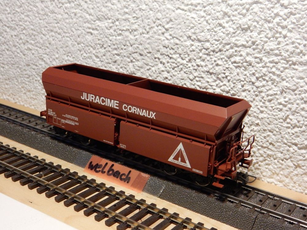 Roco 47402.2 | Kaufen auf Ricardo