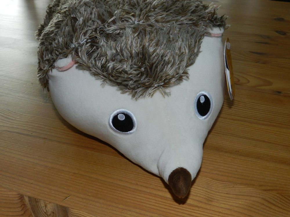 Decke Igel Laura Coop Noelini (Neu (gemäss Beschreibung)) in Dietlikon ...