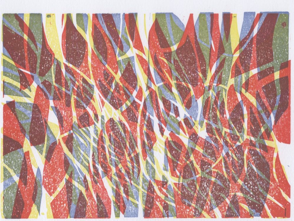 Minala Jacques 1940 (Neu (gemäss Beschreibung)) in Biel/Bienne für CHF 59 – mit Lieferung auf ...