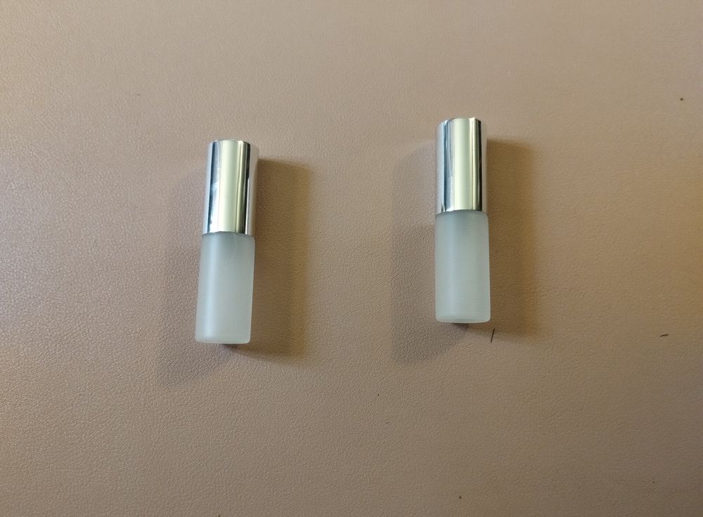 50x Mini-Parfümspray 10ml - Mini vaporisateur de parfum (Neu (gemäss ...