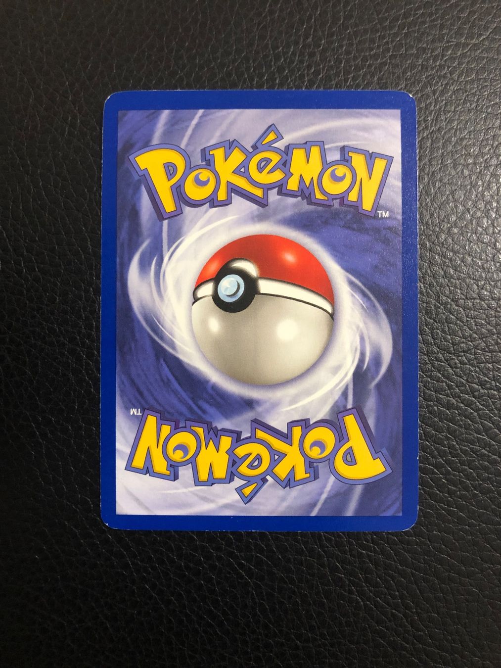 Team Rocket Dark Gloom 36/82 1st edition Ab 1 (Gebraucht) in Paradiso ...