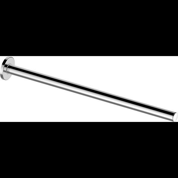 Handtuchhalter Keuco Plan, verchromt (Neu und originalverpackt) in Frauenfeld für CHF 30 – mit ...