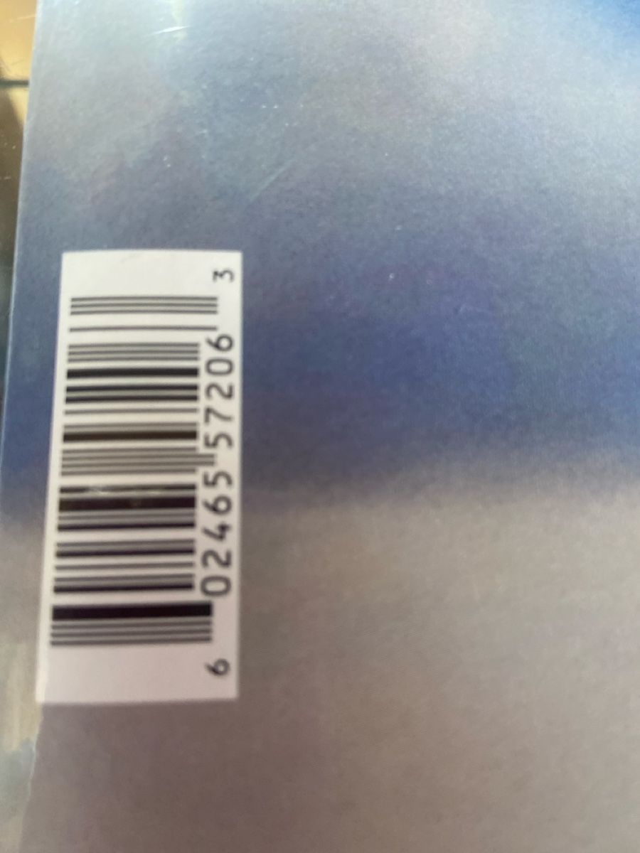 Empire of the Sun - Ask That God Vinyl, Transparent Grün (Neu und ...