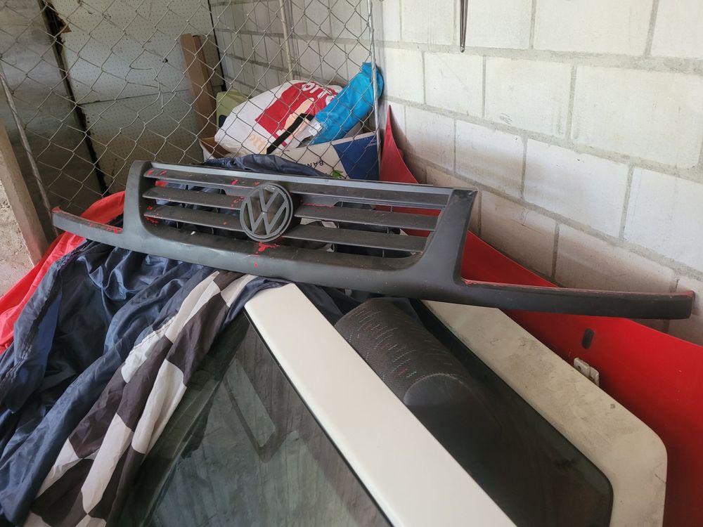 Face avant vento | Kaufen auf Ricardo