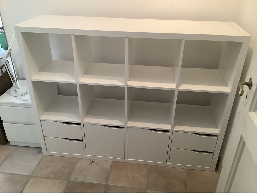 Meuble IKEA | Kaufen auf Ricardo