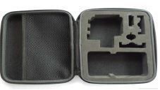 gopro box, medium size box (Neu und originalverpackt) in Ermatingen für ...