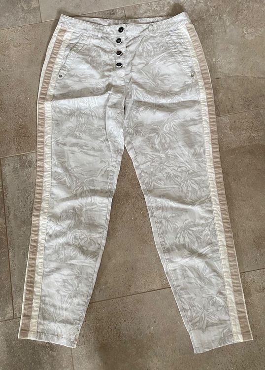 Schoene Closed Damenhosen Bildnie12107