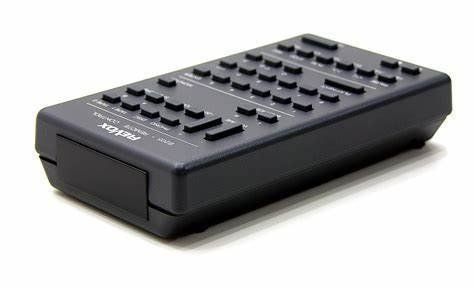 Revox B205 Fernbedienung (Gebraucht) in Trimbach für CHF 100 – mit ...